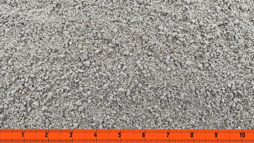 Lannon Stone - Agricultural